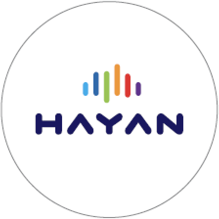 하얀노무컨설팅